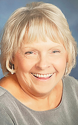 Kathy M. Clemens | News, Sports, Jobs - Altoona Mirror